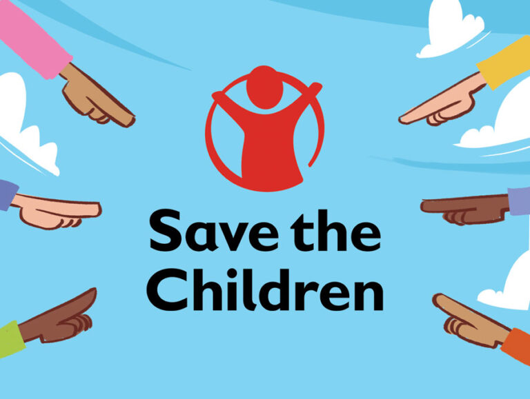 BeHeld: Personalised Books for Children